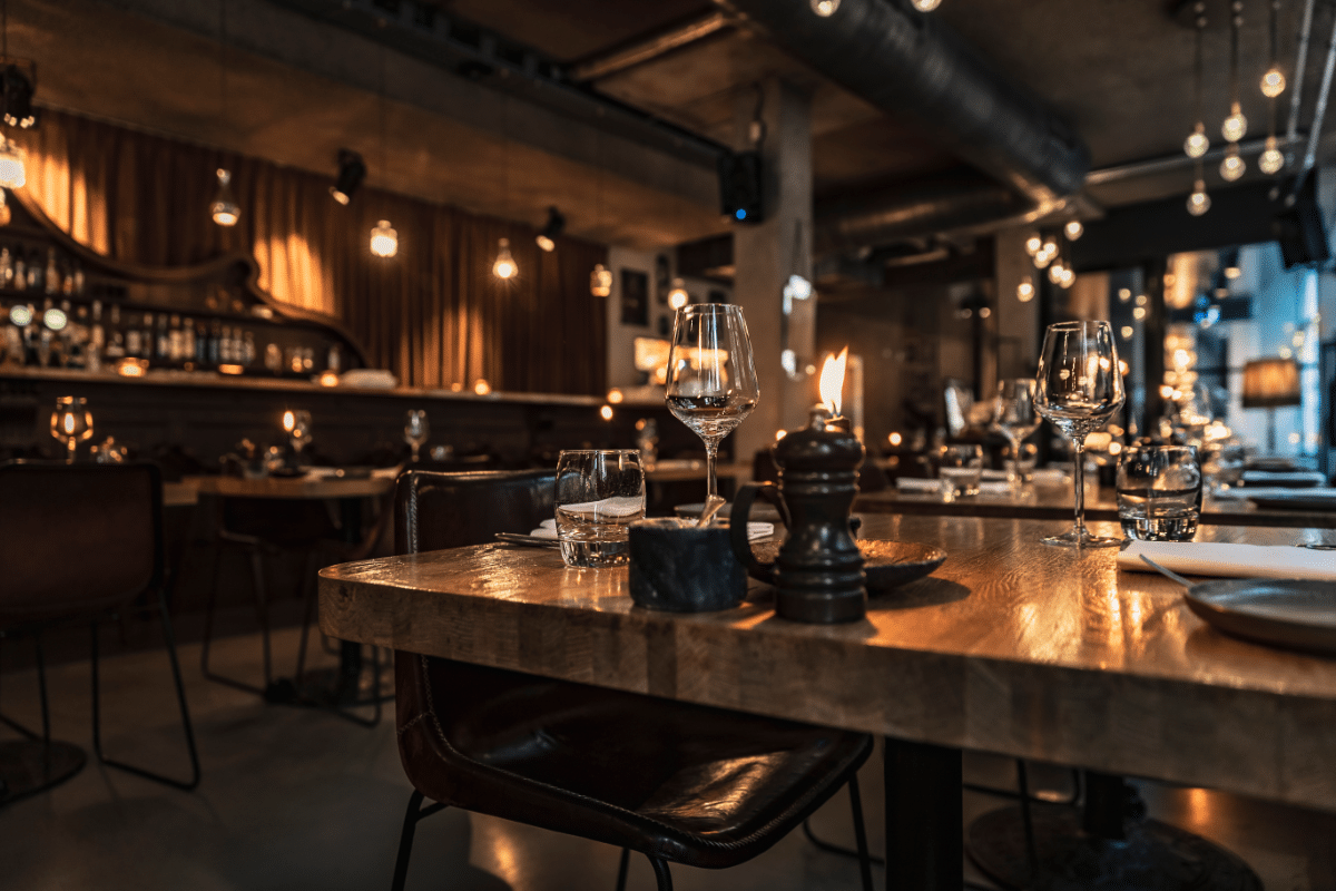 Can You Sue a Restaurant for Food Poisoning? - Keep Food Safe