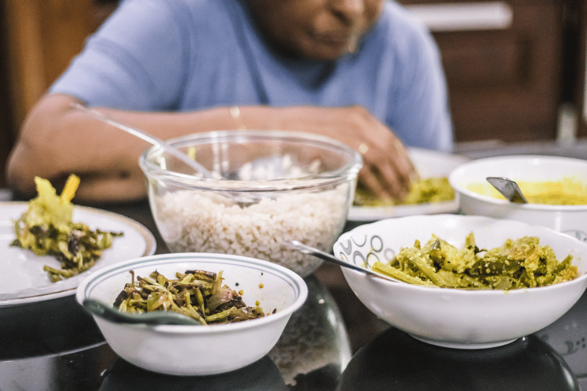 Shigella Lawyer - Keep Food Safe